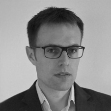 About - Biogy SolutionsBiogy Solutions Liquefied Biogas and Bio-CO2 ...