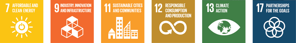 Vision - Biogy SolutionsBiogy Solutions Liquefied Biogas and Bio-CO2 ...